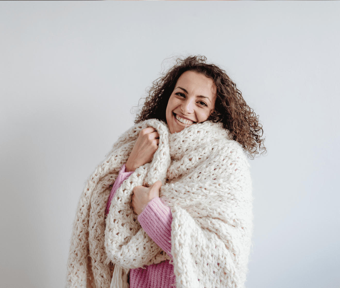 Arhive Pături & Cuverturi - Miraza